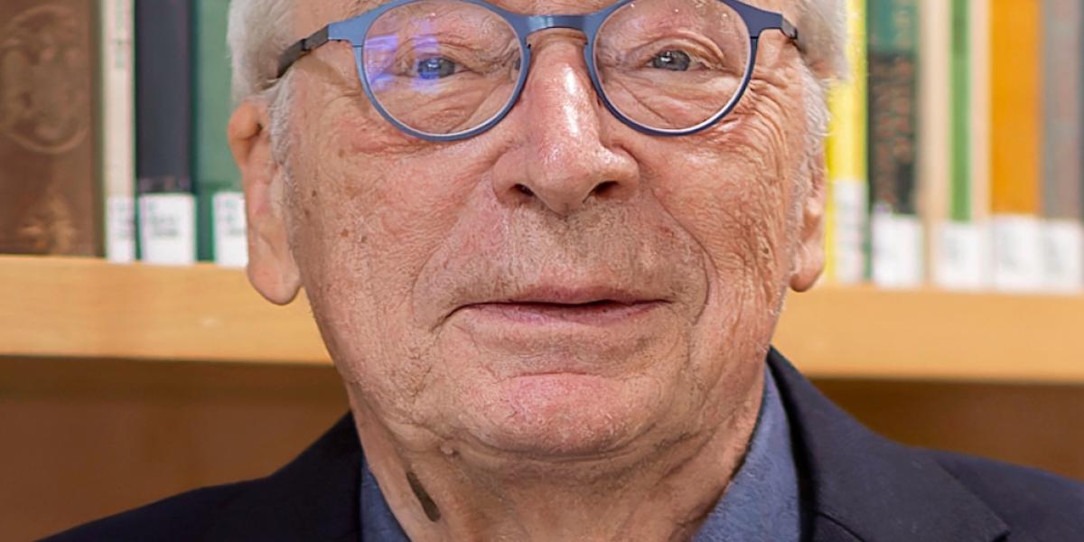 Hans-Hermann Hoppe Hans-Hermann Hoppe
